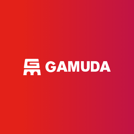 Stock Information | Gamuda Berhad