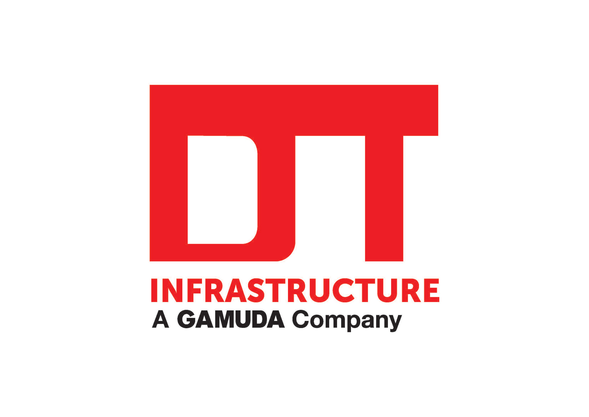 Gamuda completes Downer EDI acquisition | Gamuda Berhad