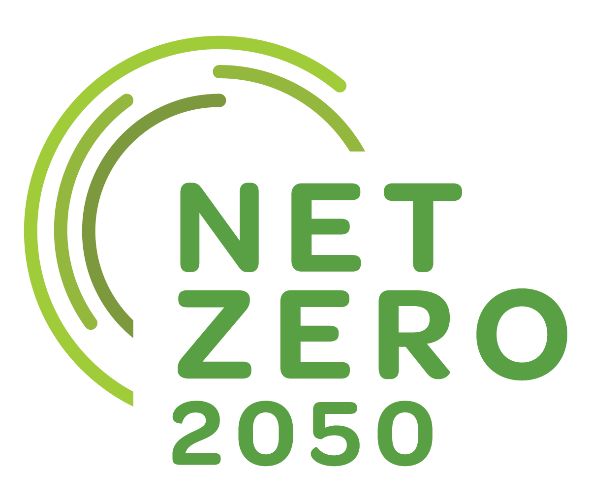 Sustainability (ESG) | Gamuda Berhad