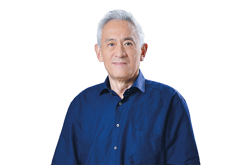 Setting the standards the Gamuda way | Gamuda Berhad