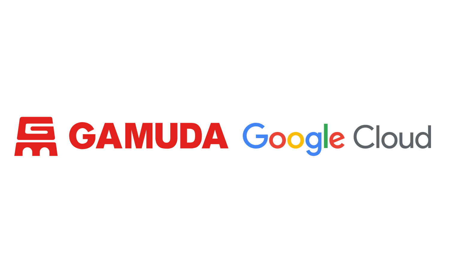 Gamuda Group strengthens regional innovation with Google Cloud AI ...