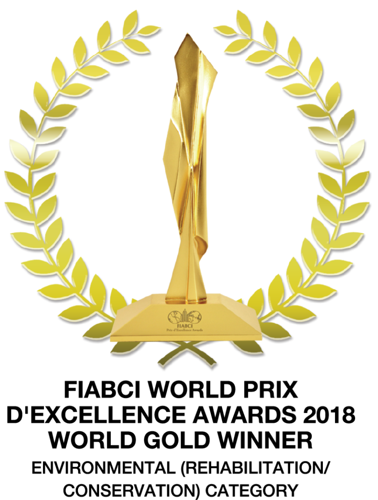 Gamuda Vietnam | Gamuda Berhad