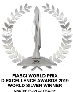 Gamuda Vietnam | Gamuda Berhad