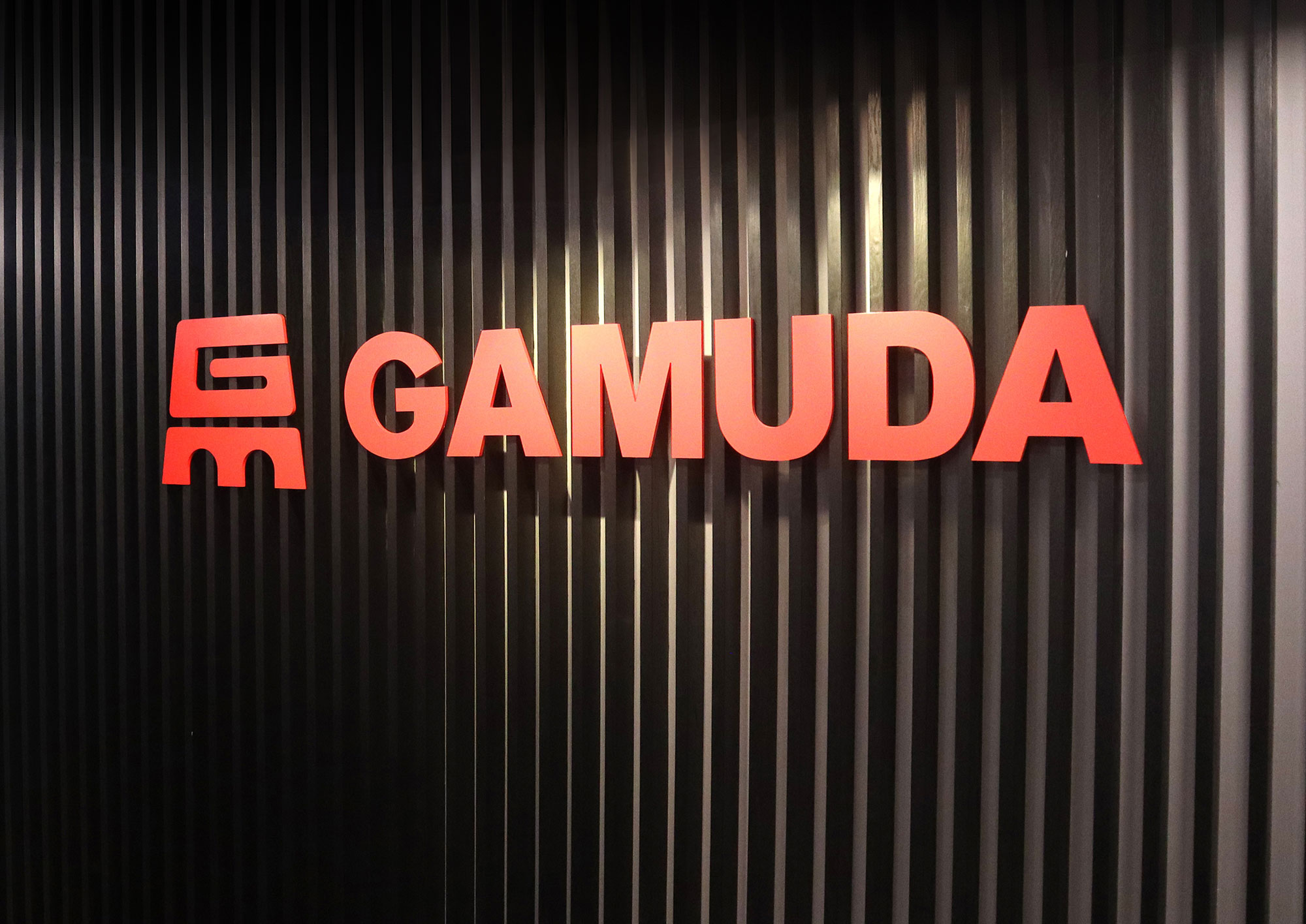 Gamuda records higher 1Q net profit of RM205.39mil, orderbook hits record-high of RM30bil ...