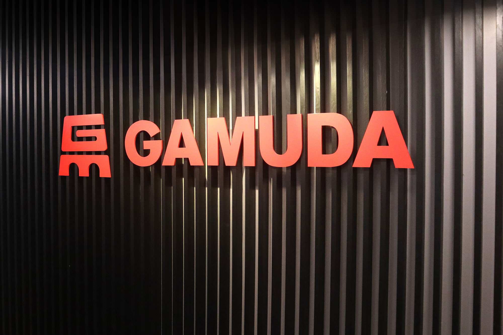 Gamuda plans one-for-one bonus issue, posts higher 4Q net profit ...