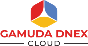 Gamuda Technologies | Gamuda Berhad