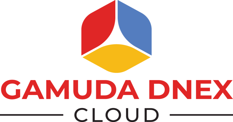 Gamuda Technologies | Gamuda Berhad